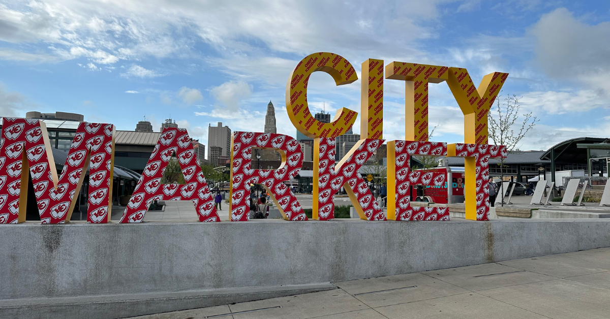Tips for your next trip to the Farmers Market - Young Black MRS